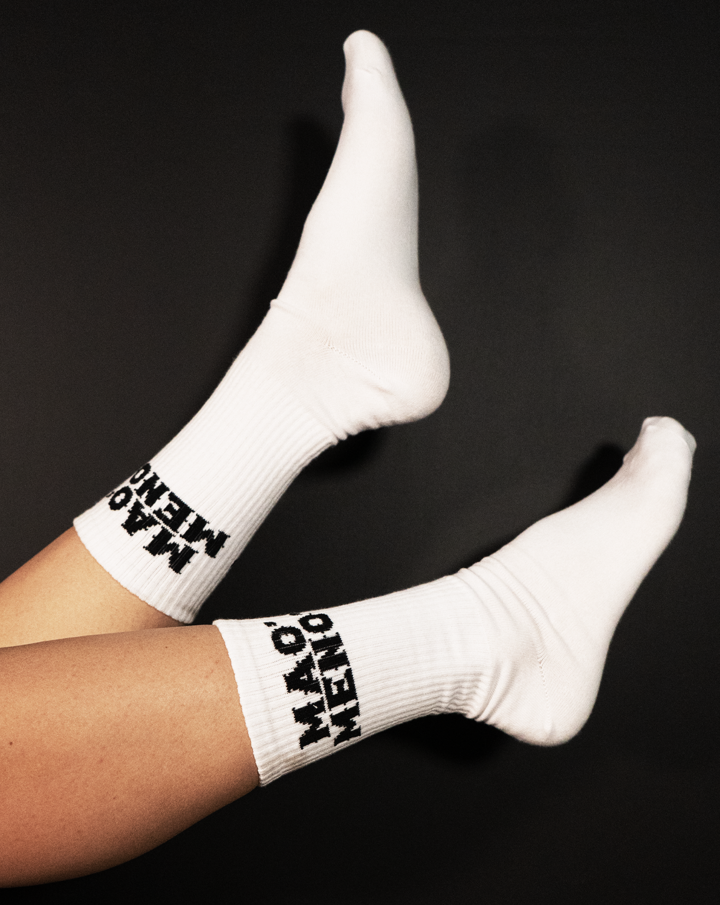 Socks - El Vikingo Bluth LLC